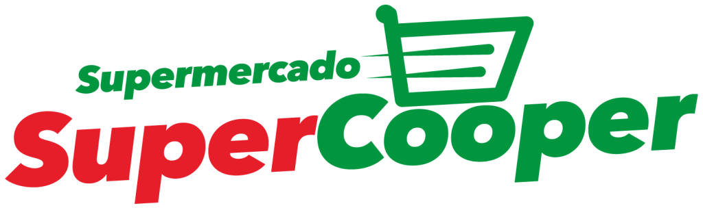 Dicas de Saúde – Supermercado Supercooper