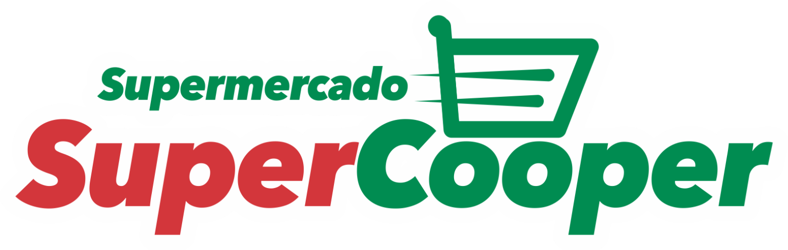 Feirão do HortiFrutti em Turvo - Supermercado Supercooper