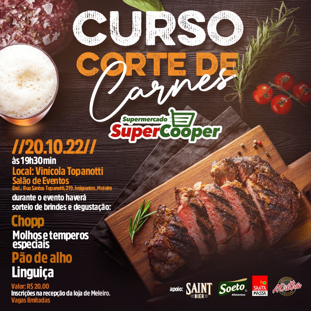 Bolo de Caneca de Chocolate – Supermercado Supercooper